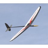 Hand Launch Glider Hand Launch Glider" 3D Models To Print Yeggi