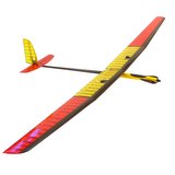 Hyperflight - for glider and electric RC models F3K F3J F5J F5D