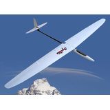 RC Models - HyperFlight for Vladimirs Models RC planes, discus launched ...