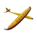 Voodoo - RC Models - Pylon Racers
