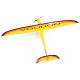 Voodoo - RC Models - Pylon Racers