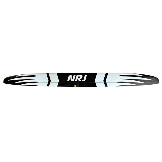 NRJ 1.5m DLG - RC Models - DLG F3K Hand Launch Gliders