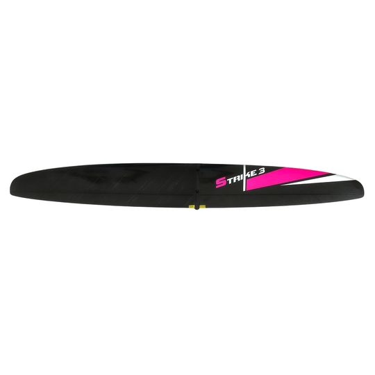 Strike 3 DLG 1m - RC Models - DLG F3K Hand Launch Gliders
