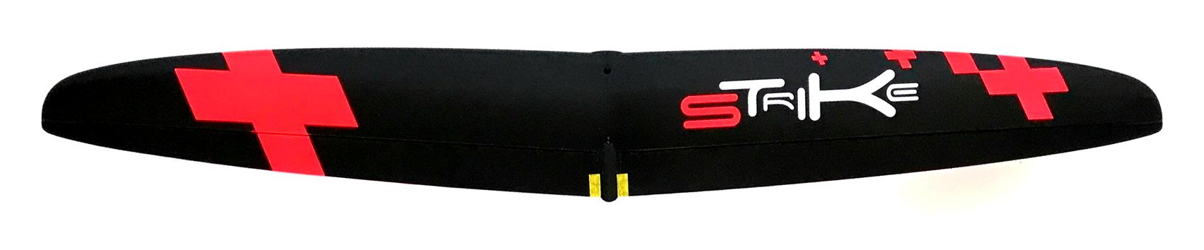 Strike 3 DLG 1m - RC Models - DLG F3K Hand Launch Gliders