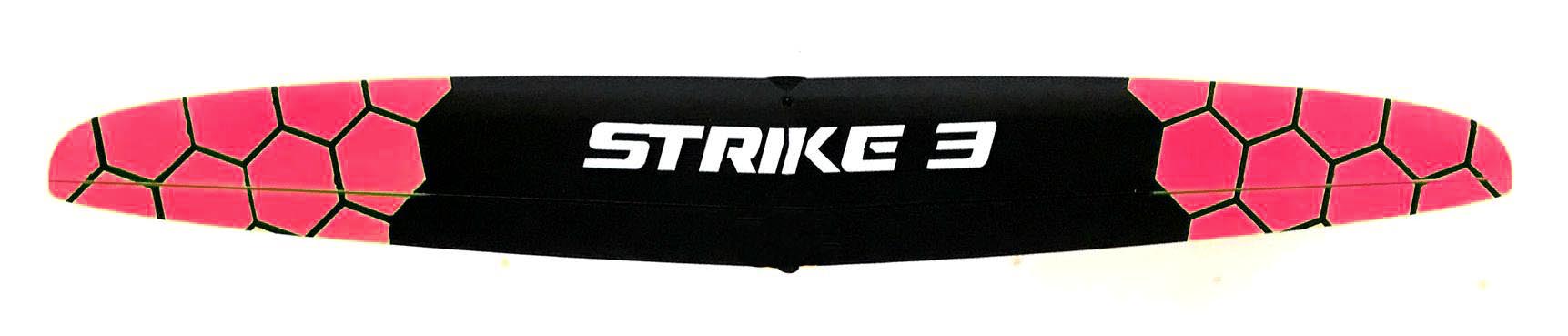 Strike 3 DLG 1m - RC Models - DLG F3K Hand Launch Gliders