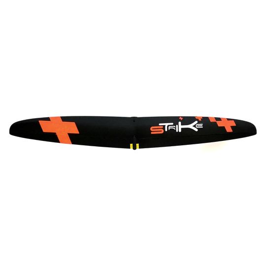 Strike 3 DLG 1m - RC Models - DLG F3K Hand Launch Gliders