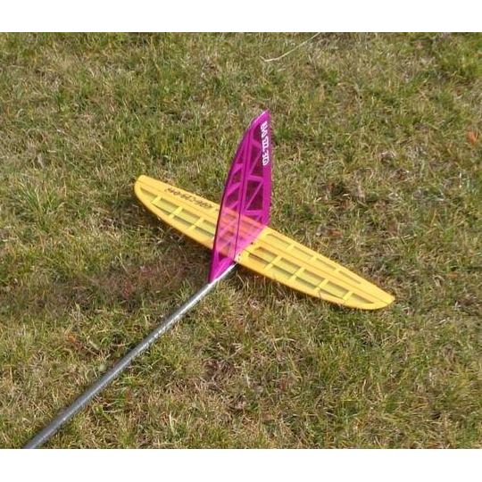 Wiki F3L 2m - RC Models - 2m F3L RES Thermal Soarers