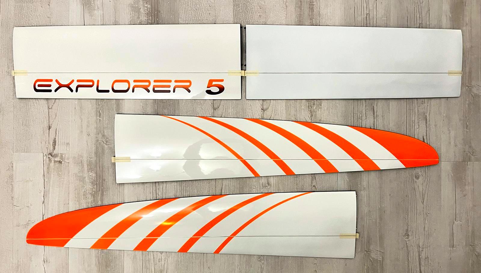 Nan Models Explorer Q at Mary Spurr blog