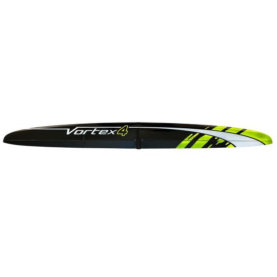 Vortex 4 1.5m DLG - RC Models - DLG F3K Hand Launch Gliders