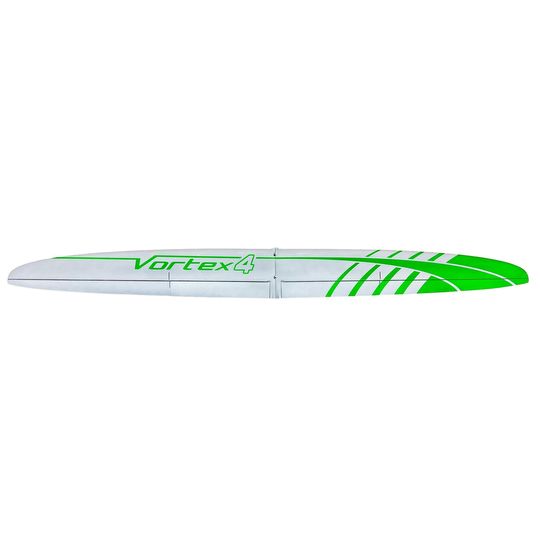 Vortex 4 1.5m DLG - RC Models - DLG F3K Hand Launch Gliders