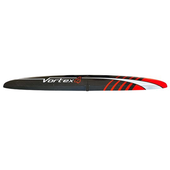 Vortex 4 1.5m DLG - RC Models - DLG F3K Hand Launch Gliders