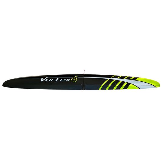 Vortex 4 1.5m DLG - RC Models - DLG F3K Hand Launch Gliders