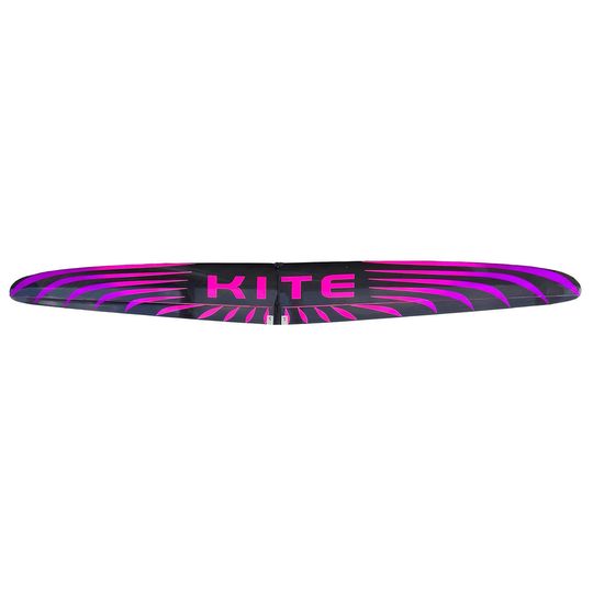 Kite 1.5m DLG - RC Models - DLG F3K Hand Launch Gliders