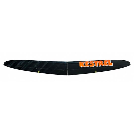 Kestrel F5K 1.5m - RC Models - Electric F5J Gliders