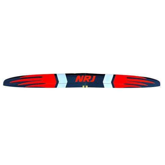NRJ 1.5m DLG - RC Models - DLG F3K Hand Launch Gliders