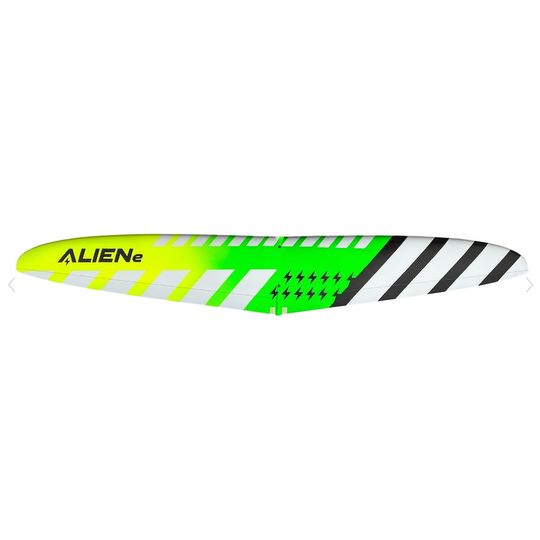 Alien Electric 1.2m - RC Models - Electric F5J Gliders