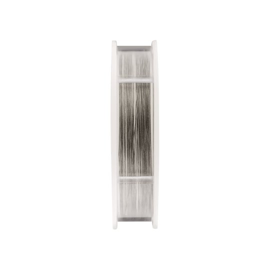 0.25 mm DLG Control Run Pull Wire 9m Spool JW00T