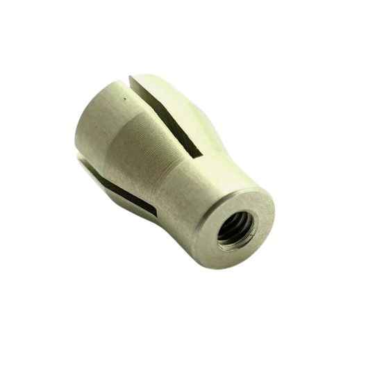4mm Collet for CN-U 30mm & 32mm Spinner