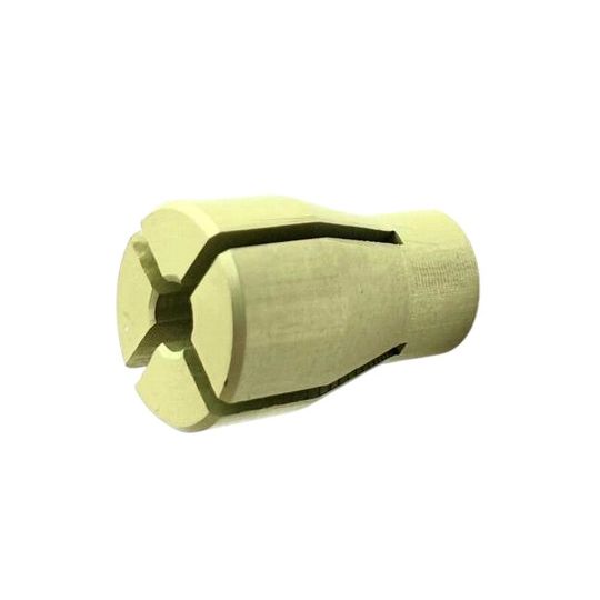 6mm Collet for CN-U 30mm & 32mm Spinner