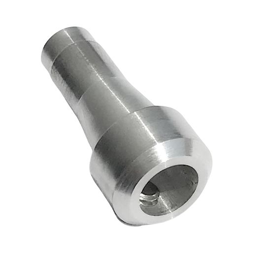 8mm Split Collet for GM Spinners