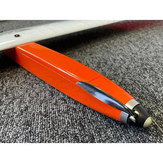 Astrid Elektro F5L 2m - RC Models - Electric F5J Gliders