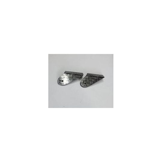 Control Horn for V Tail (2)