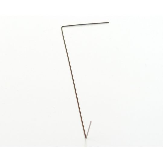 DLG Torque Spring - Other - DLG Accessories