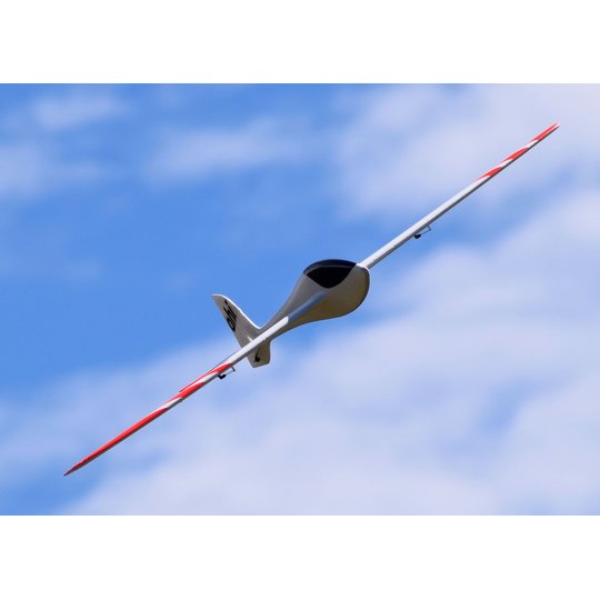 Ahi rc glider store
