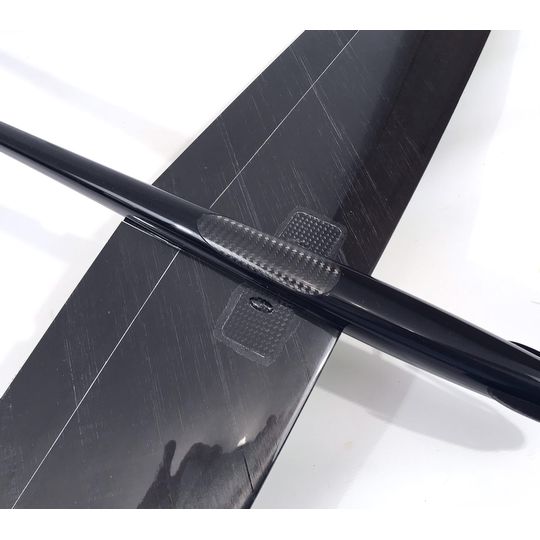 E-Kite F5K 1.5m - RC Models - Electric F5J Gliders