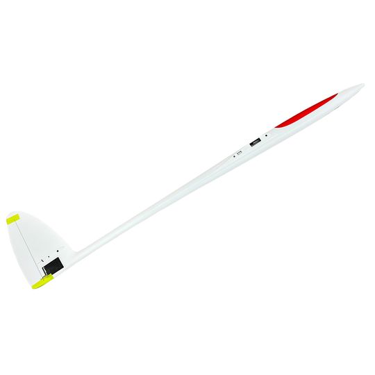 Glider Fuselage for the Corsa model - Parts - Aeroic Parts