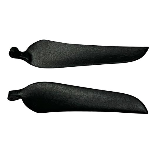 HyperFlight 5.5x3.3 Folding prop blades - Powertrains