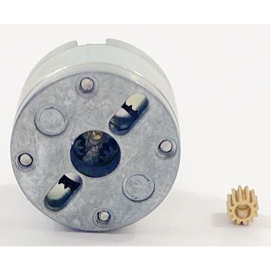 Hyperflight Small Gearbox - Other - Other Accessories