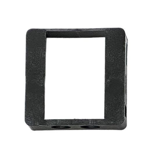 Integrated Drive System Foam for KST X08, X08H, A08, A08H, X08 Plus ...