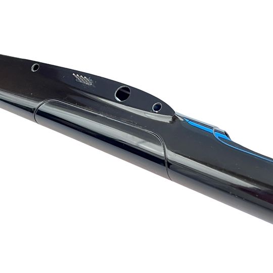 Kestrel F5K 1.5m - RC Models - Electric F5J Gliders