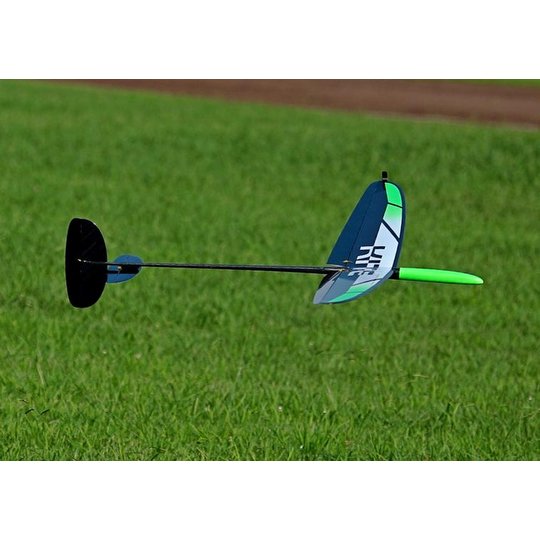 Kite 1.5m DLG - RC Models - DLG F3K Hand Launch Gliders