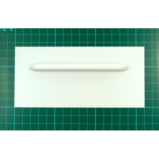 Large Plastic Shrouded Servo Cover (makes 2)