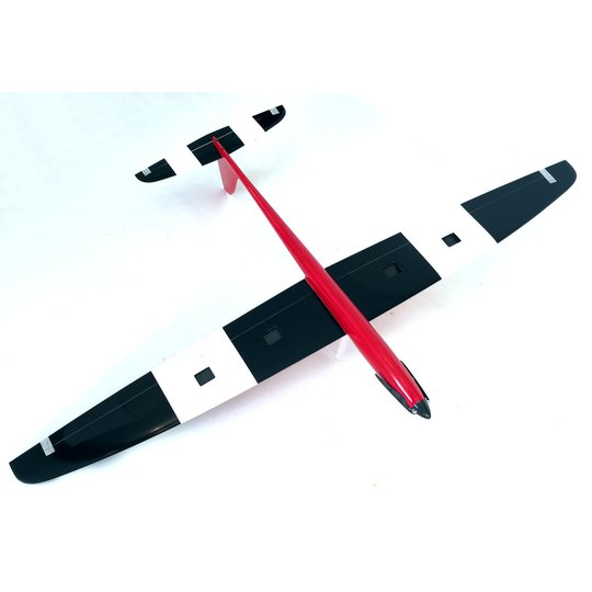 Magnus Hotliner 1.5m - RC Models - Electric F5J Gliders