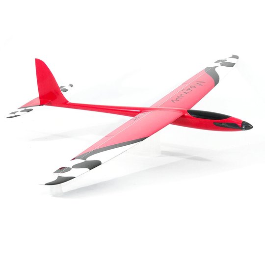 Magnus Hotliner 1.5m - RC Models - Electric F5J Gliders