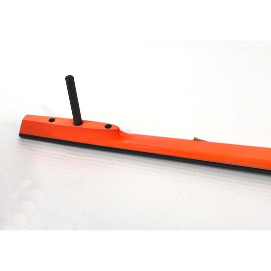 MaxFlight F5K 1.5m - RC Models - Electric F5J Gliders