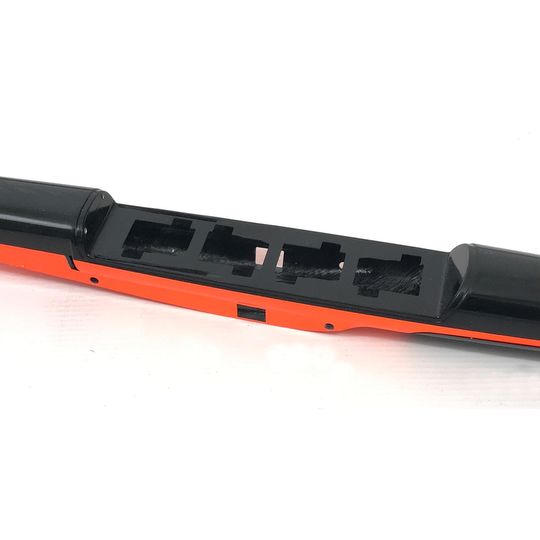 MaxFlight F5K 1.5m - RC Models - Electric F5J Gliders