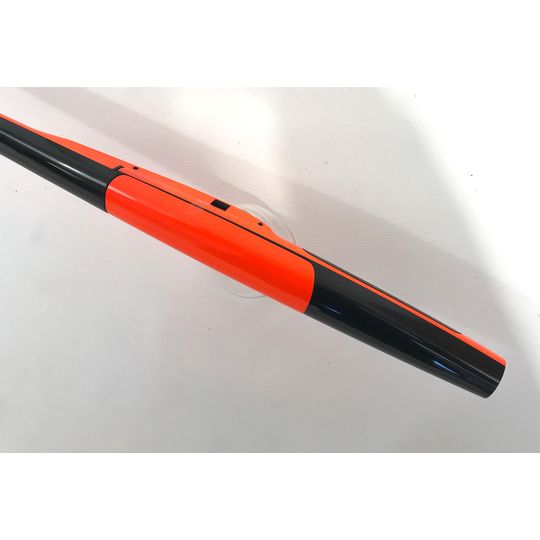 MaxFlight F5K 1.5m - RC Models - Electric F5J Gliders