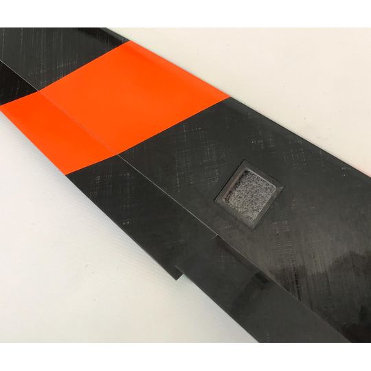 MaxFlight F5K 1.5m - RC Models - Electric F5J Gliders