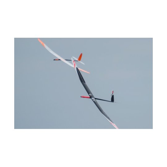 Powerline Micro 1025/10 102g - Powertrains - Geared