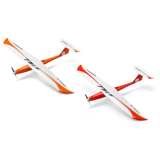 Still Racer 1m - RC Models - Pylon Racers & Sports Models