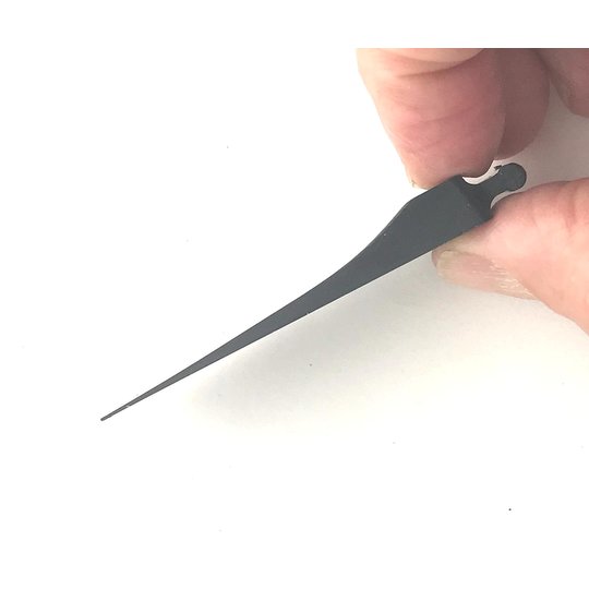 Wing Removal Tool 2 - Medium - Other - Other Accessories