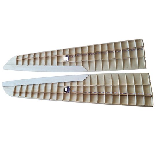 Zefixx Mini Hotliner 1.5m
